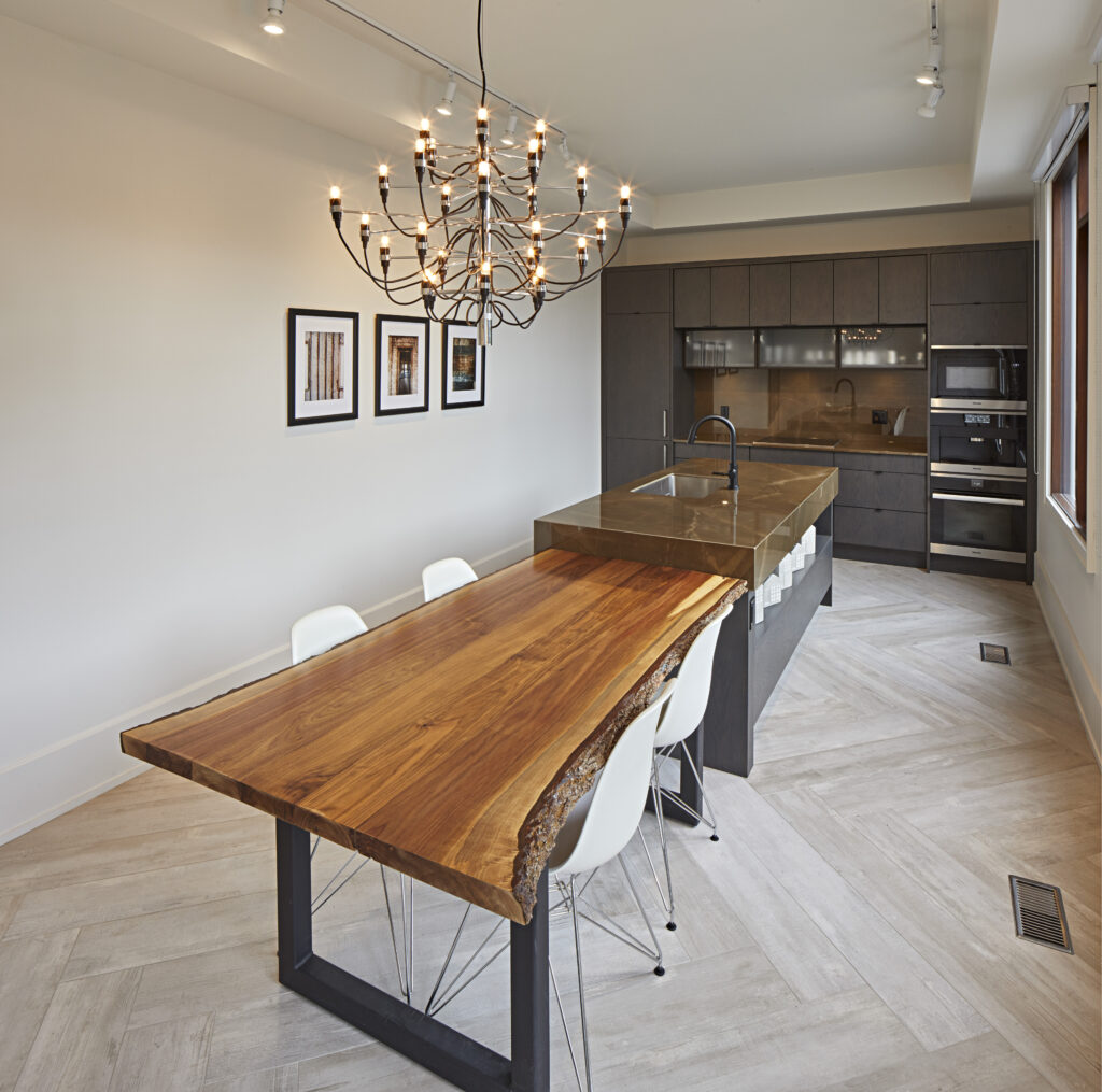 For Lease - Paradigm Commercial